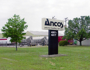 Contact Us | Disputanta VA | Ancos